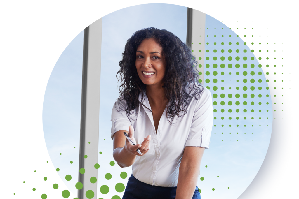 How We Help – herronpalmer