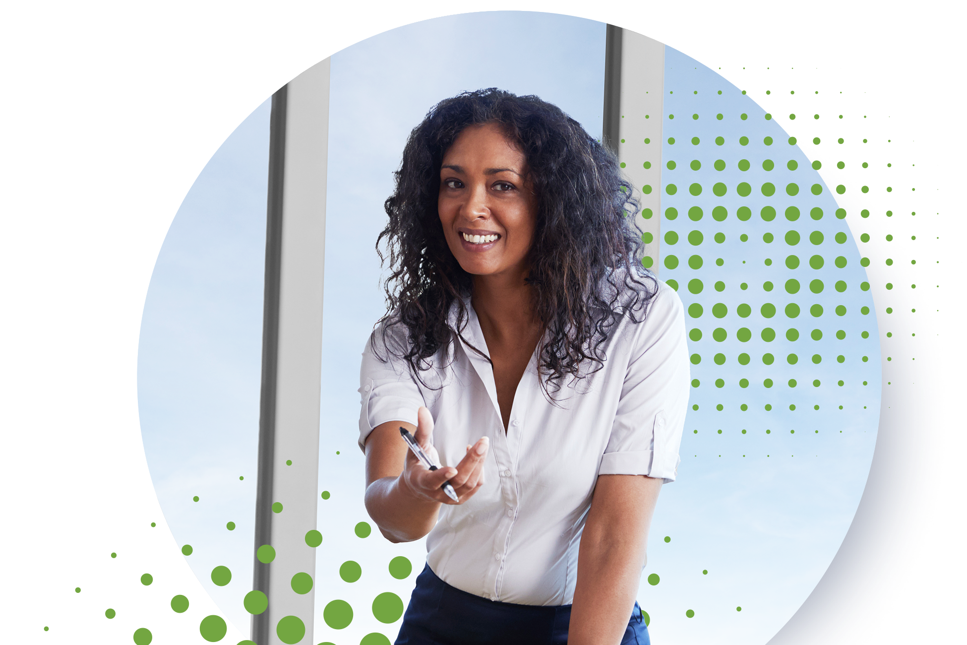 How We Help – herronpalmer