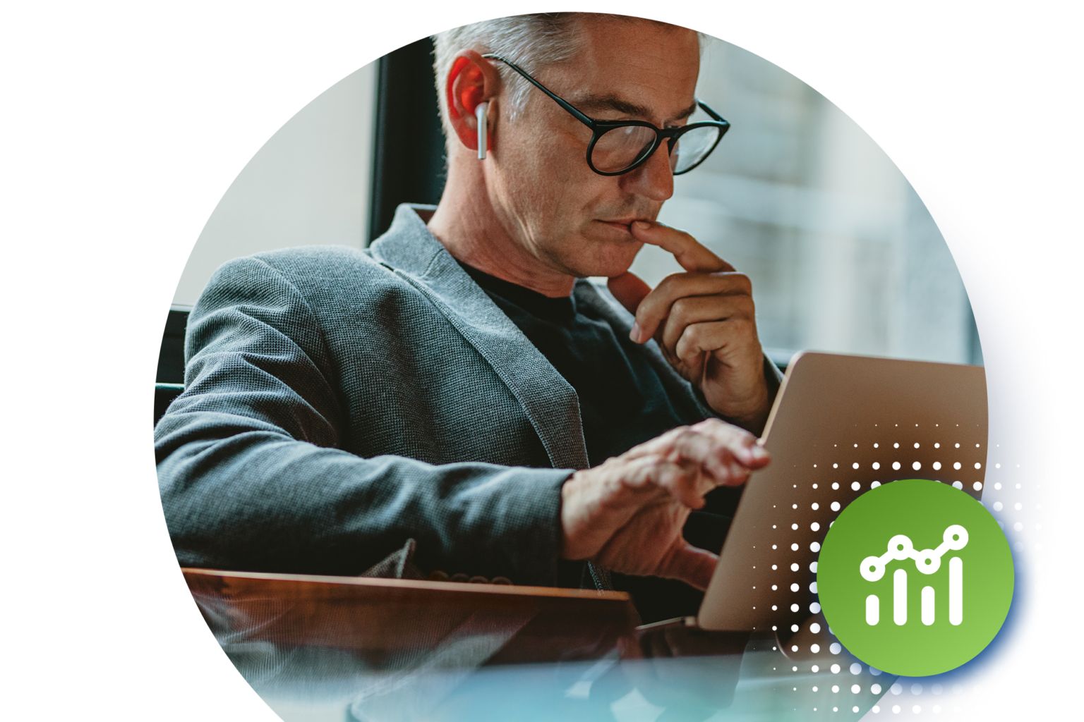 Benchmarking – herronpalmer