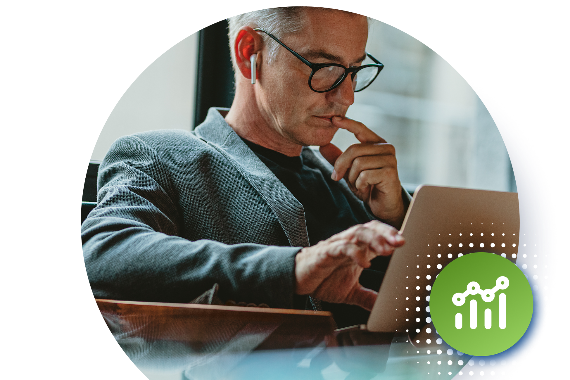 Benchmarking – herronpalmer