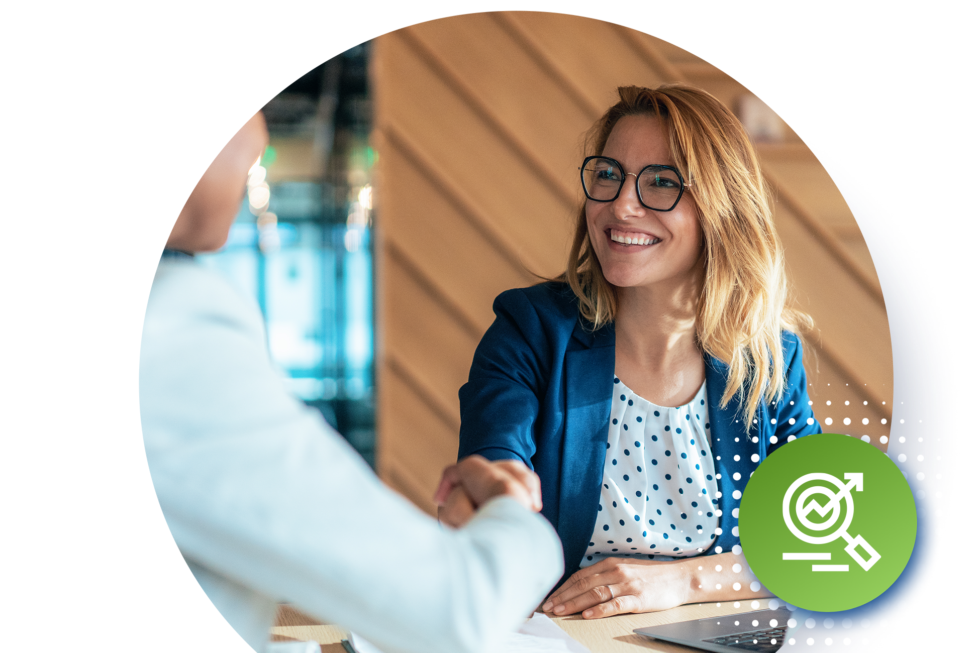 Optimization/Audit – herronpalmer