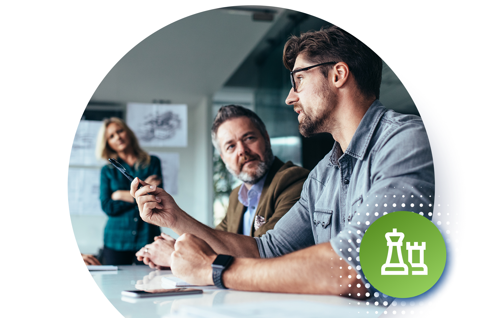 Strategy – herronpalmer