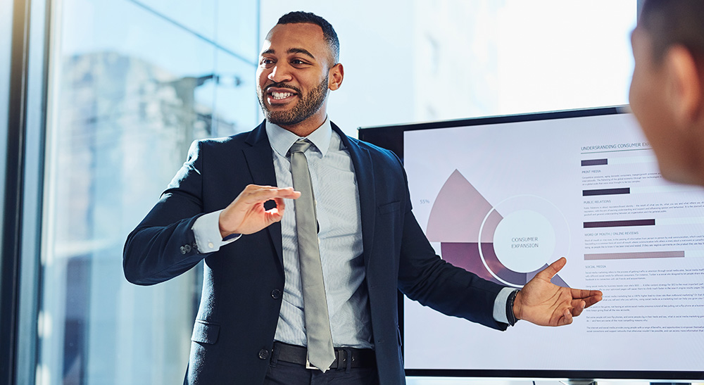 Who We Are – herronpalmer